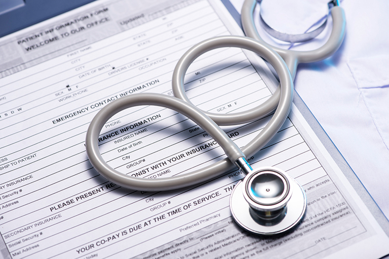 Medical Evaluations | Preferred Rehabilitation Inc