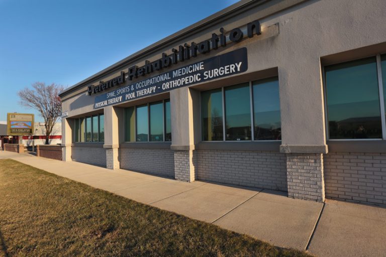 PETER MATTHEW SAMET, MD - SPINE, SPORTS & OCCUPATIONAL MEDICINE PC