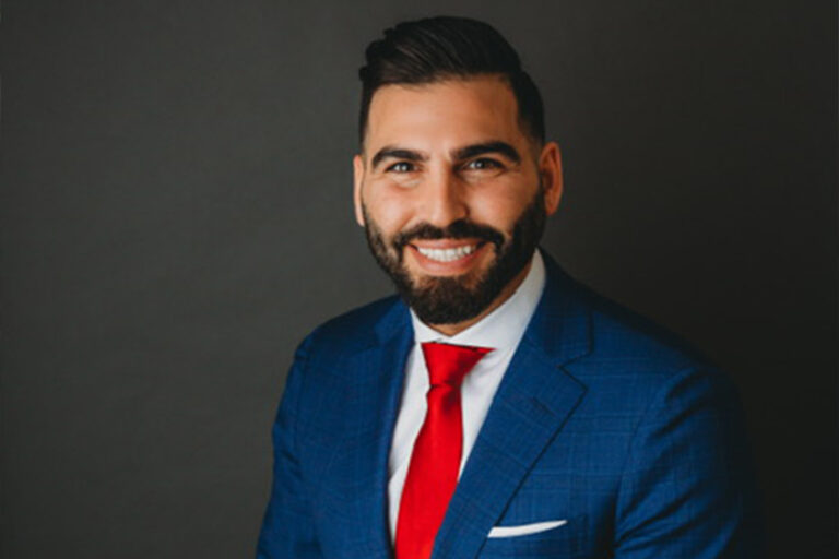 M.A. Saad, MD - SPINE, SPORTS & OCCUPATIONAL MEDICINE PC